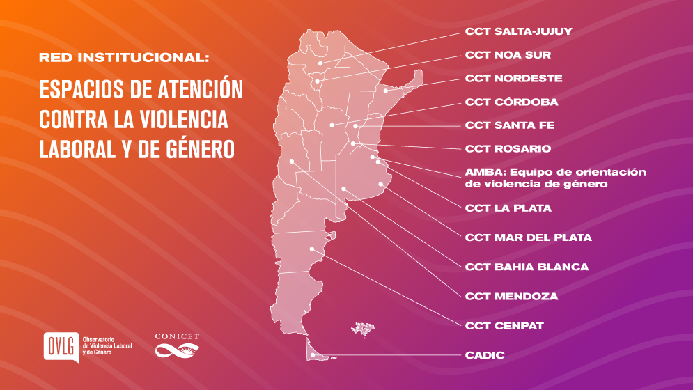 Observatorio VLG | IPSIBAT